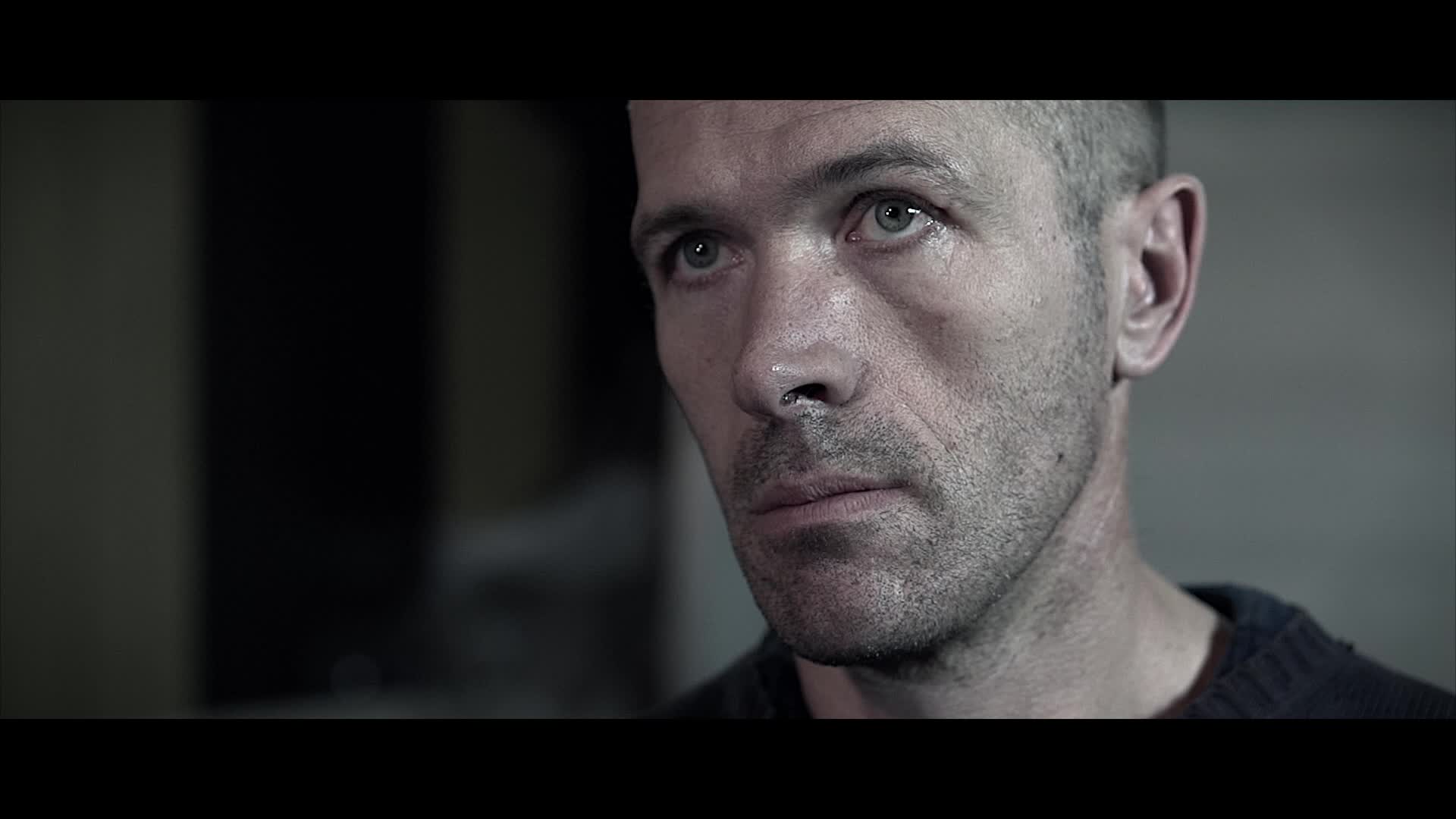 Watch Revenge for Free Online | Pluto TV