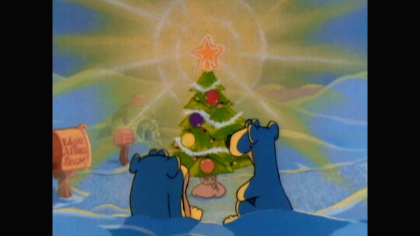 Watch O Christmas Tree for Free Online | Pluto TV