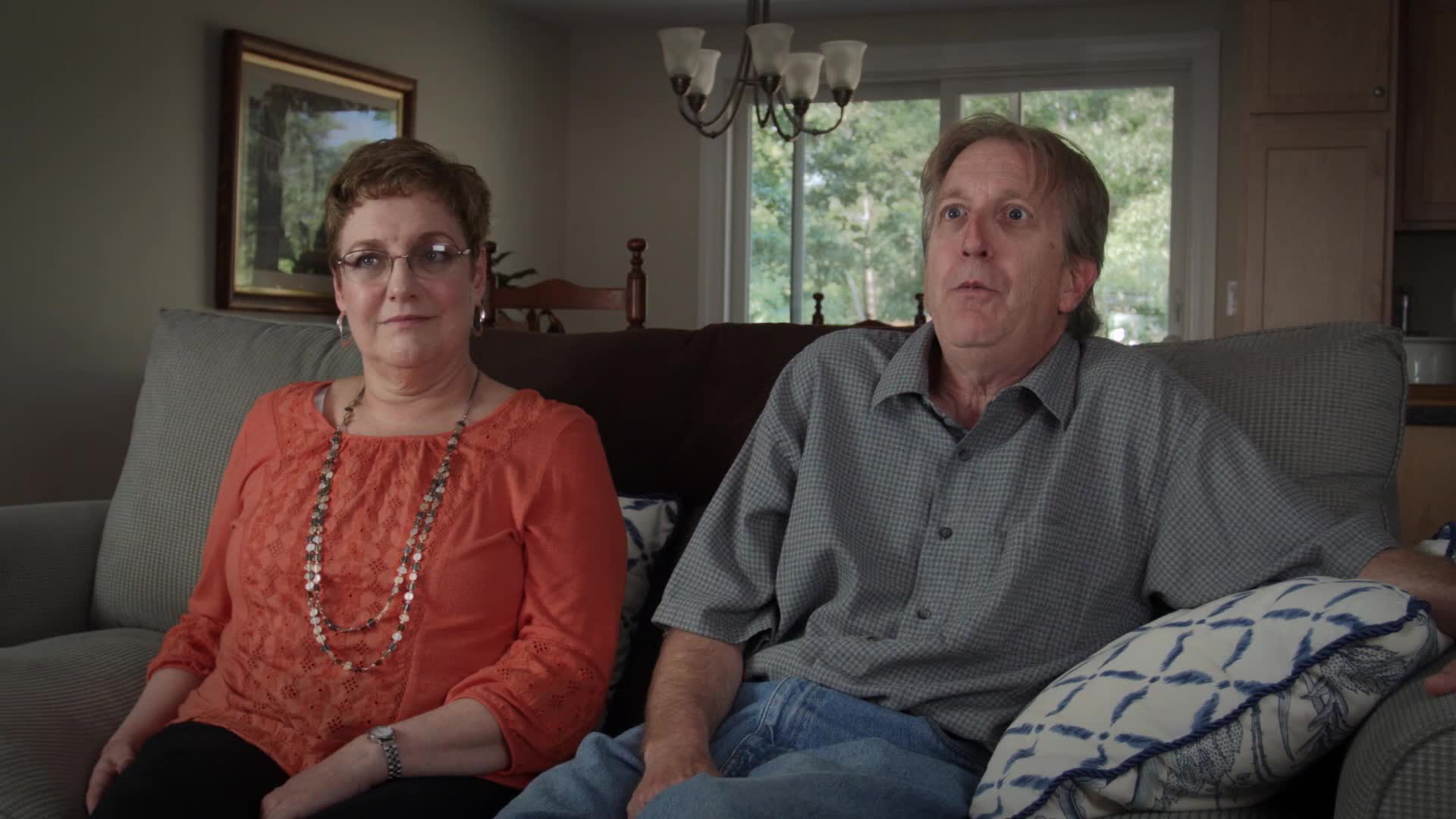 Watch The Last Stop for Free Online | Pluto TV