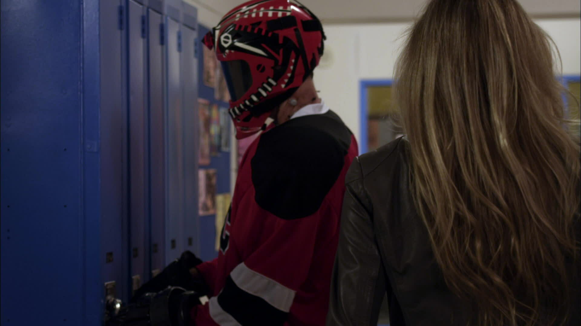 Ver My Babysitter's a Vampire Temporada 2 Gratis | Pluto TV