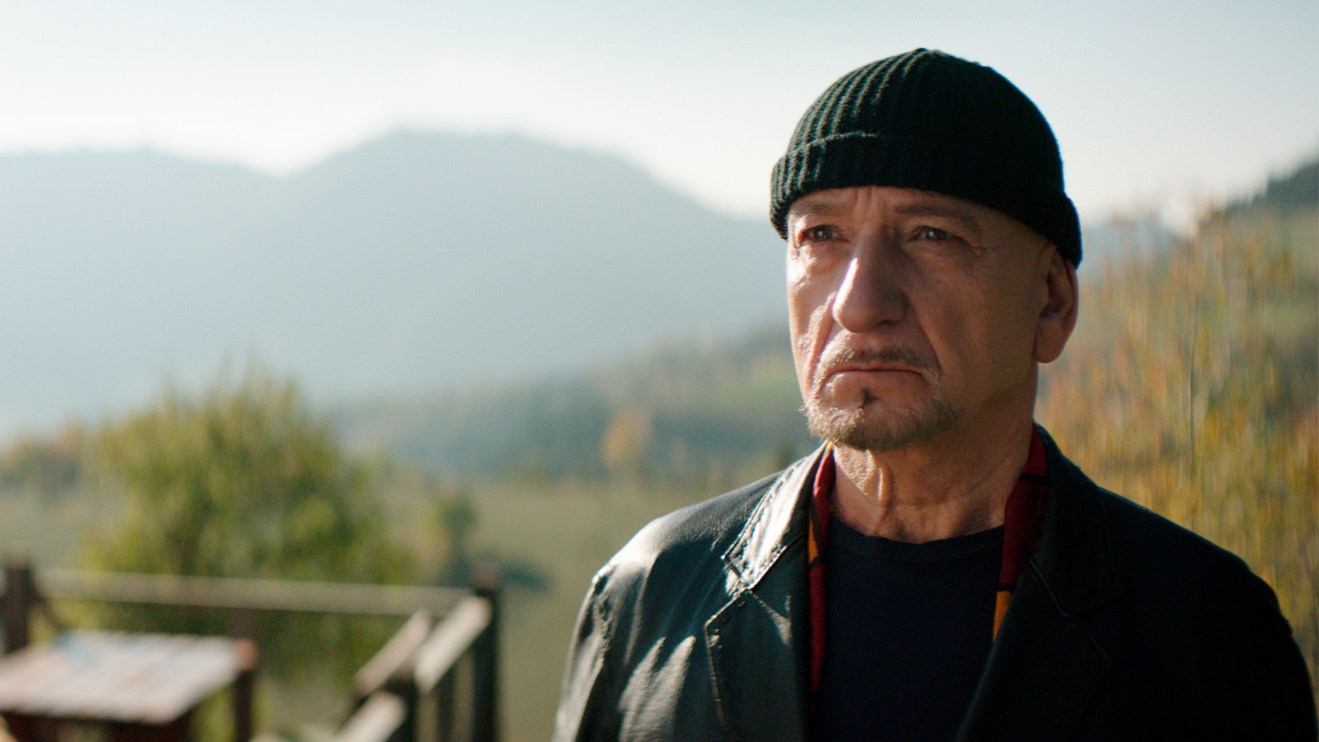 Um Homem Comum grátis | Pluto TV