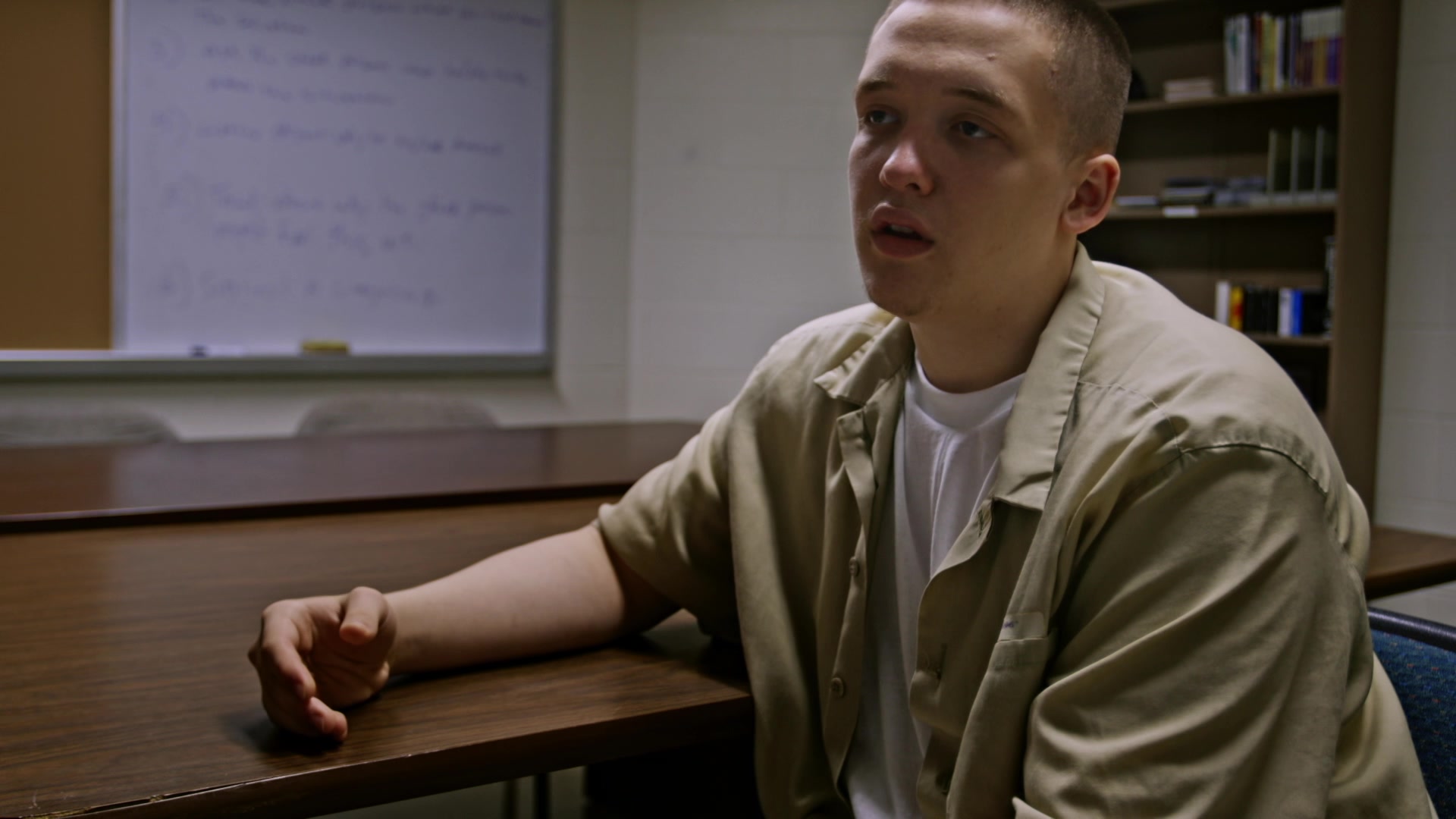 Watch 1275 Days for Free Online | Pluto TV