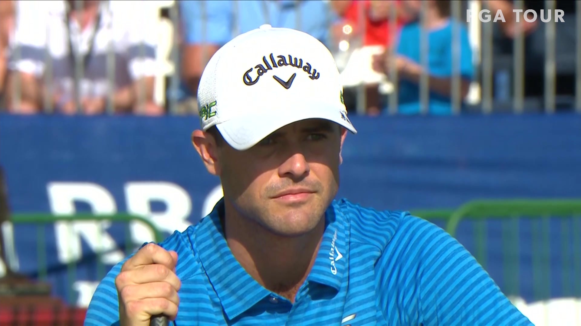 Watch 2017 RBC Heritage Rewind for Free Online | Pluto TV