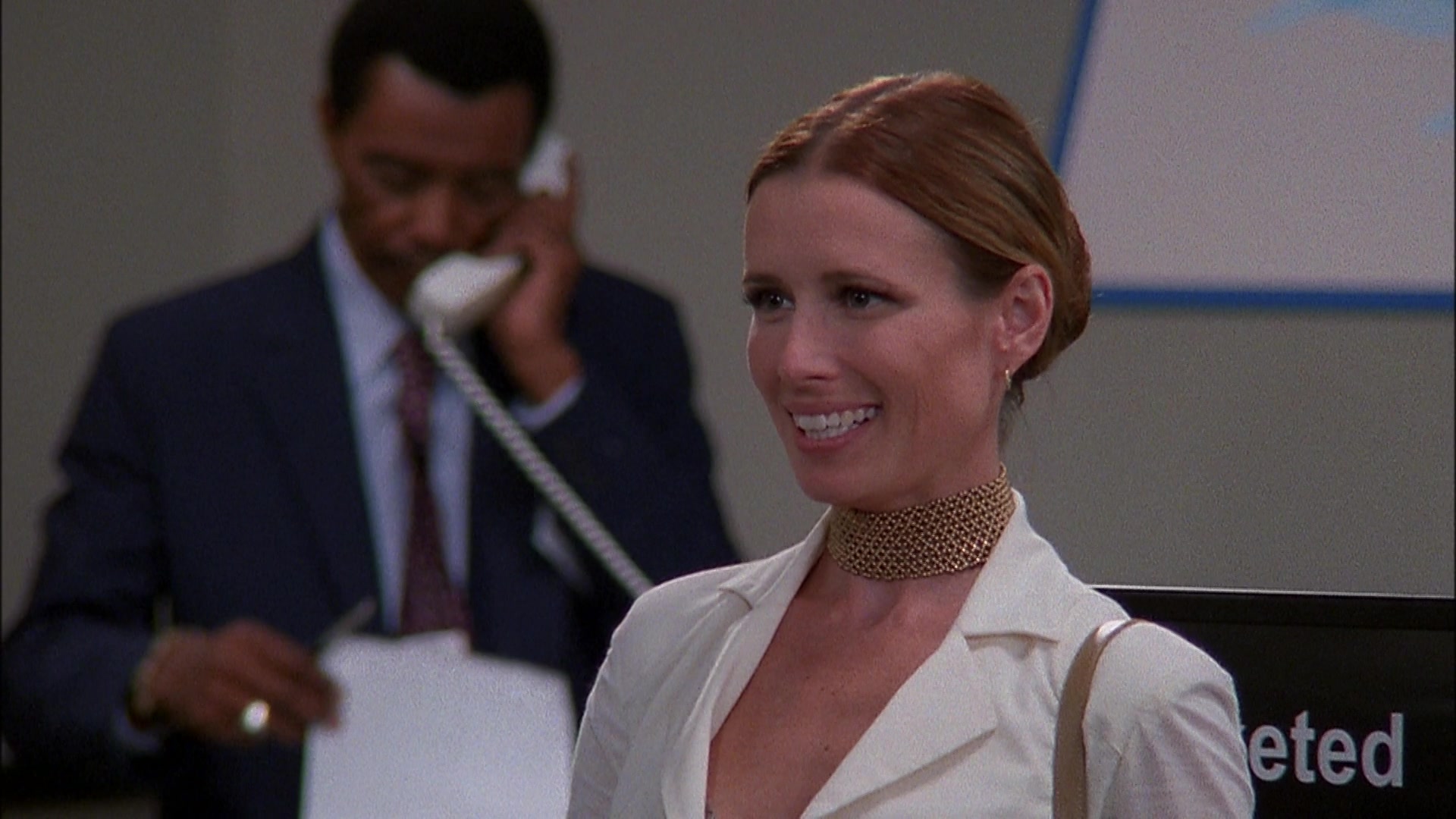 Watch Becker Season 5 Free | Pluto TV