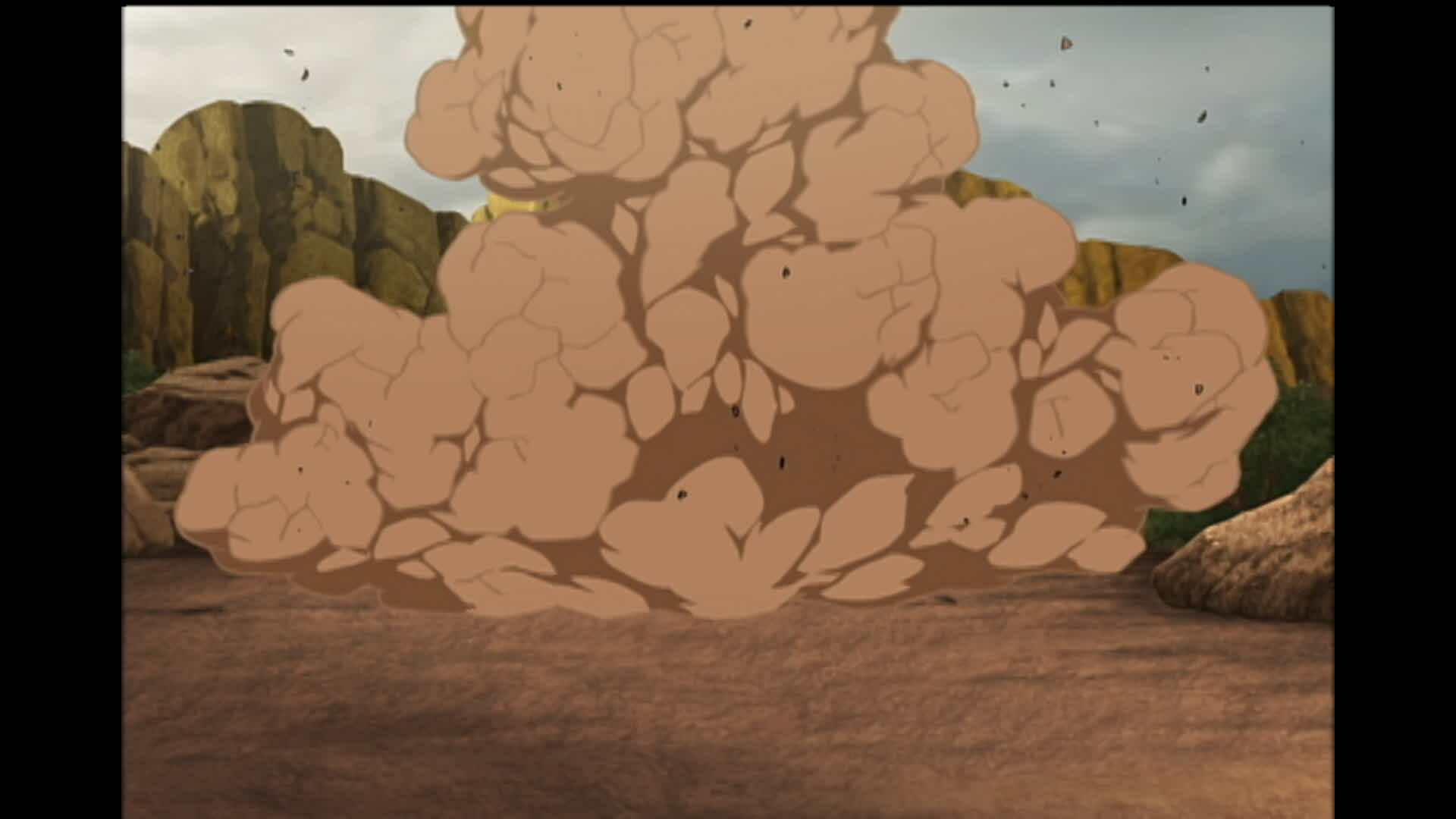 Ver Chaotic Temporada 2 Gratis | Pluto TV