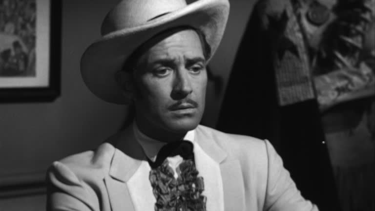 Yancy Derringer Season 1 - Pluto TV