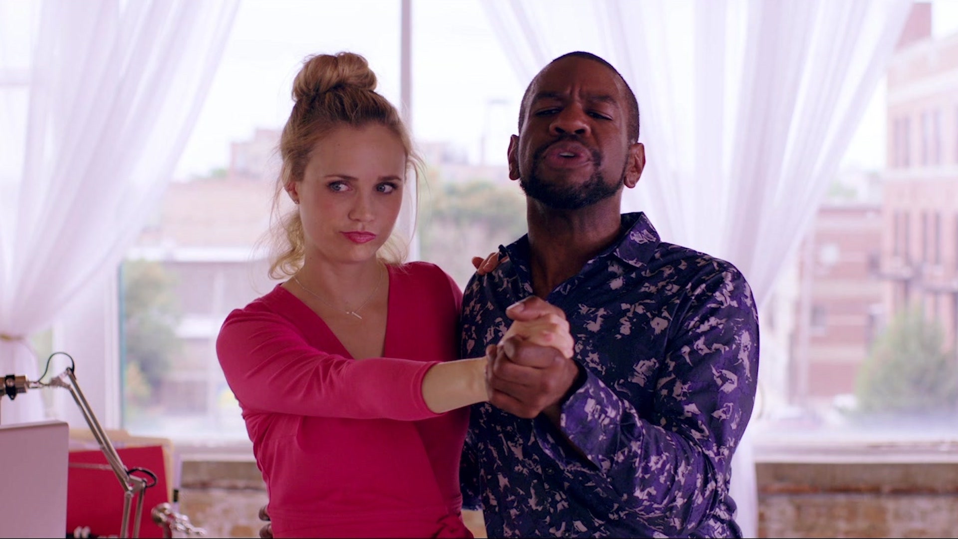 Watch Surprise Me! for Free Online | Pluto TV