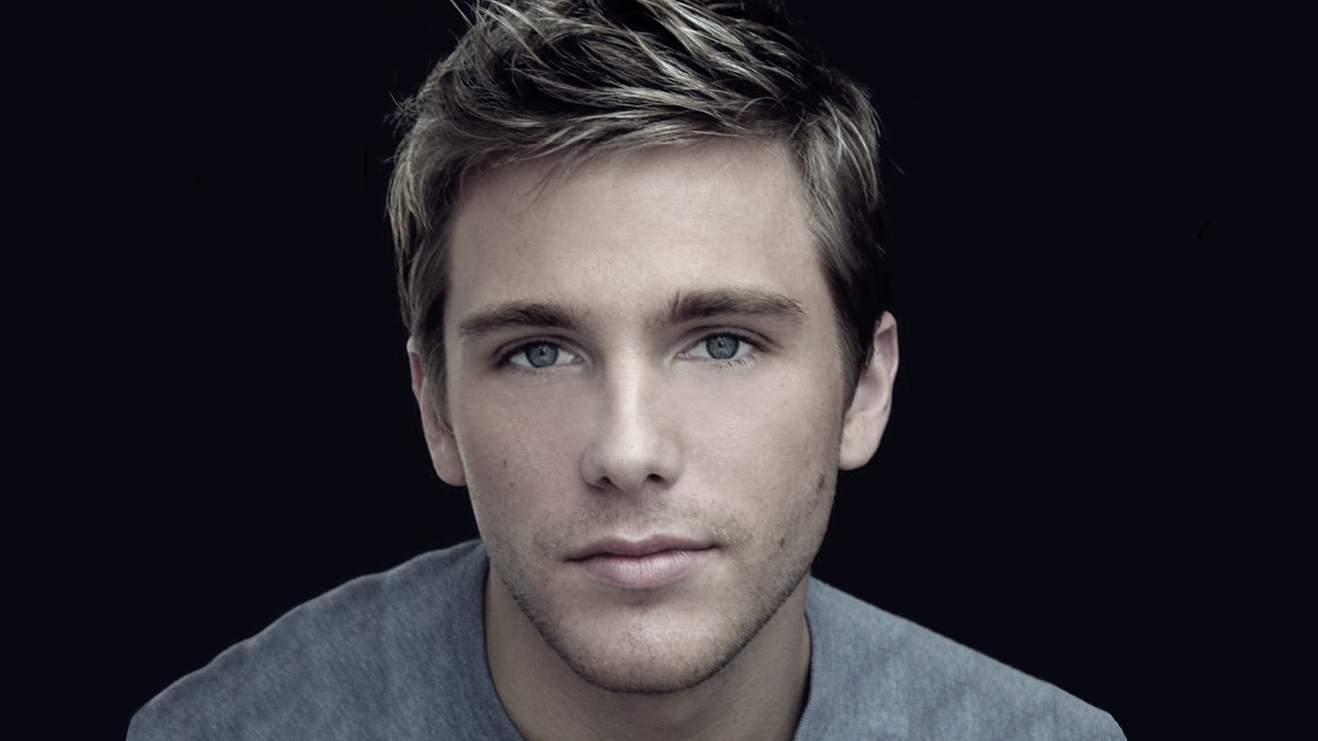 Watch Bridegroom for Free Online | Pluto TV