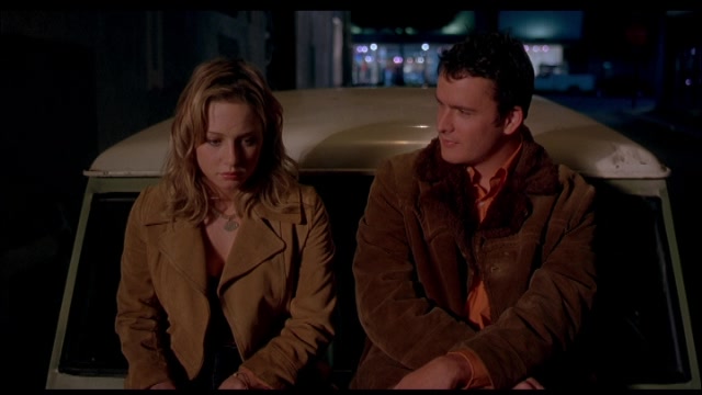 Watch Sol Goode for Free Online | Pluto TV