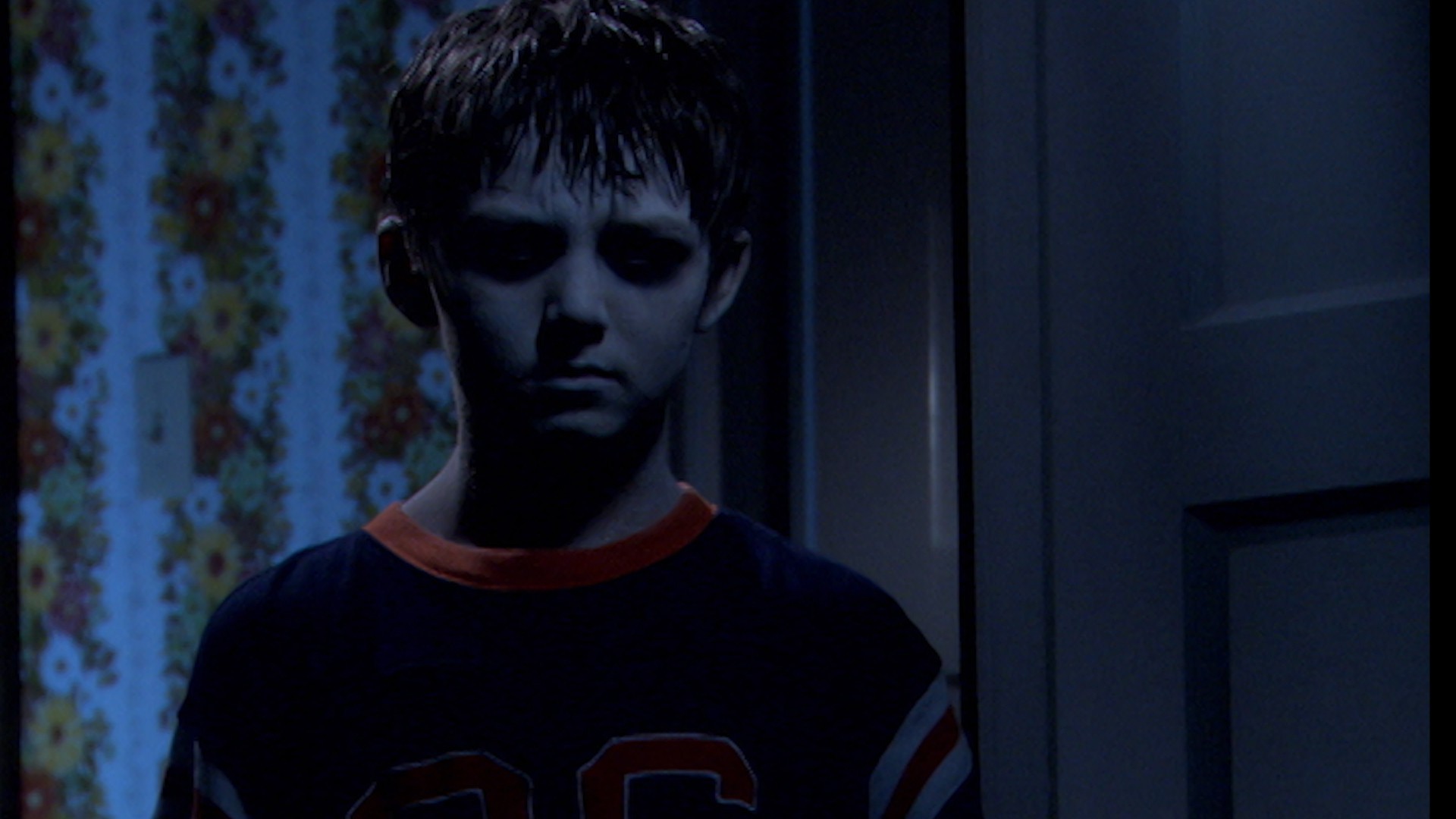 Ver Afterthought gratis en línea | Pluto TV