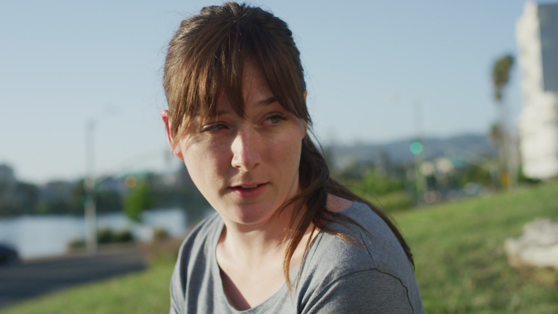 Watch Bring me an Avocado for Free Online | Pluto TV