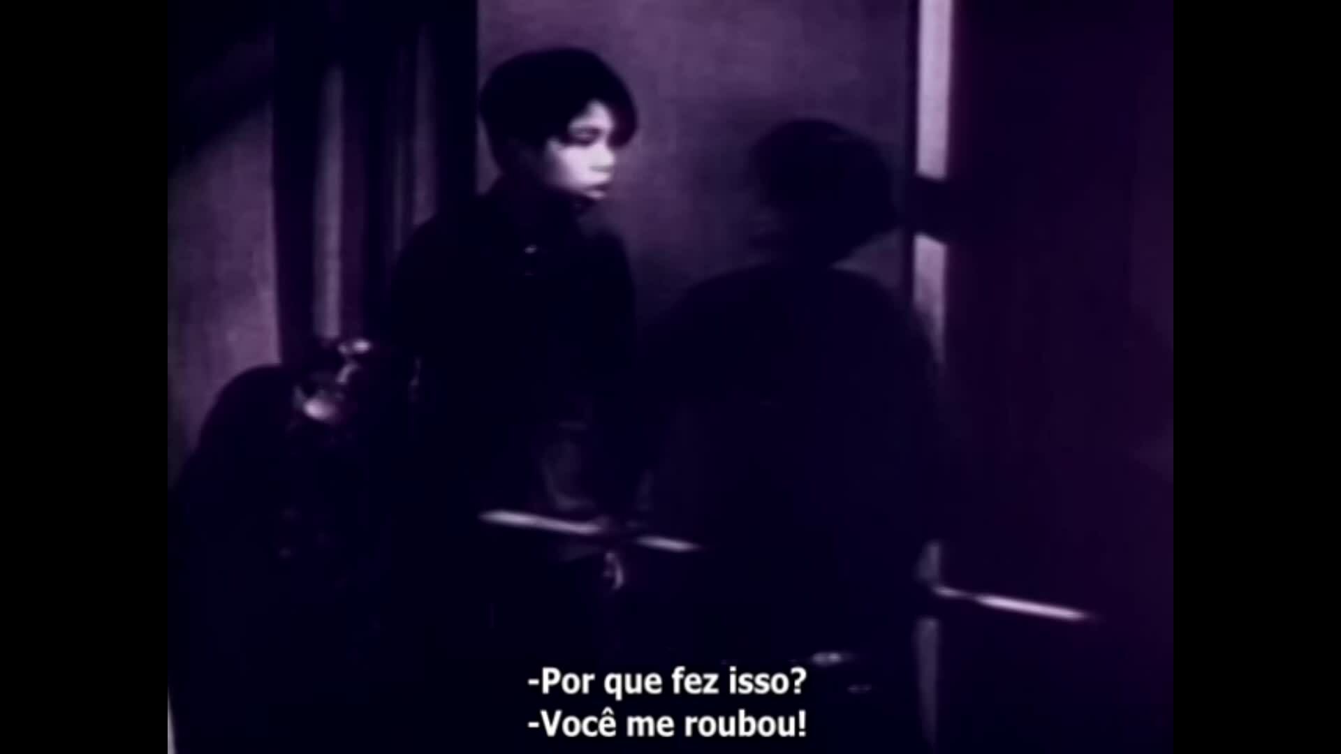 Bruce Lee, A Lenda grátis | Pluto TV