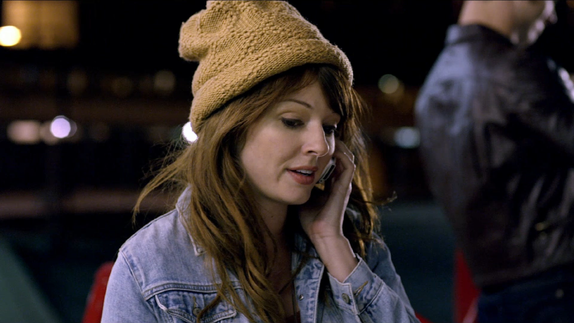 Watch One Small Hitch for Free Online | Pluto TV