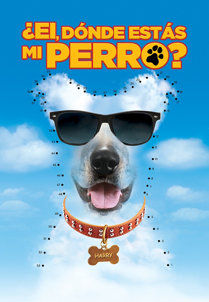 Ver Películas Gratis Películas Y Tv Gratis Pluto Tv
