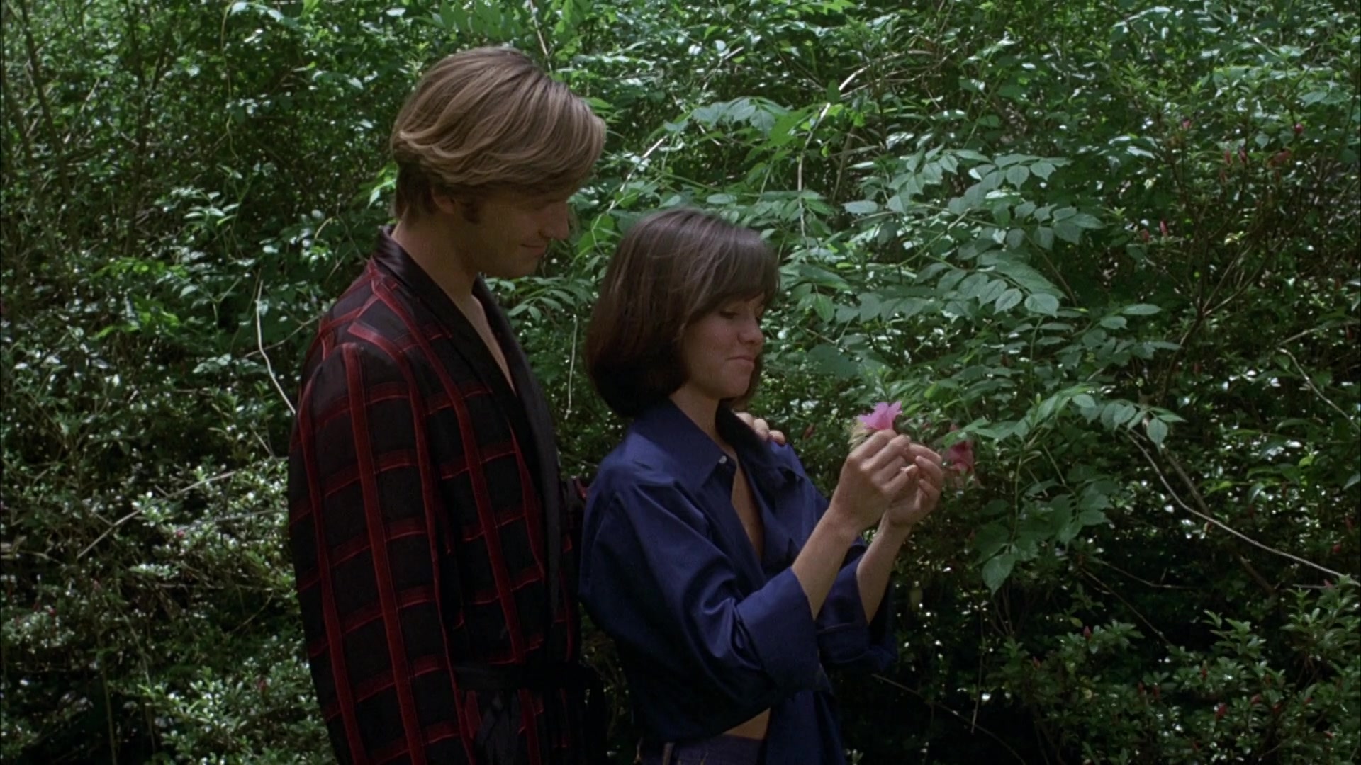 Watch Stay Hungry for Free Online | Pluto TV