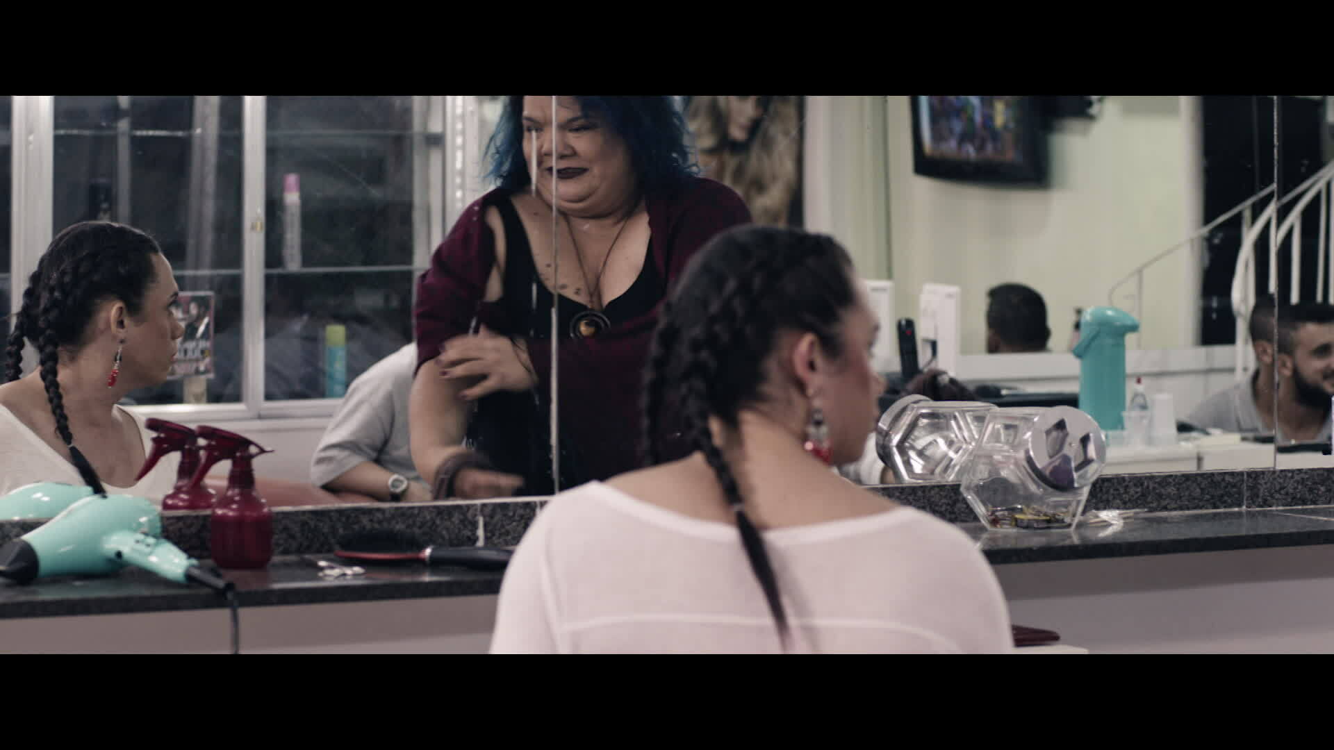 COPA 181 grátis | Pluto TV