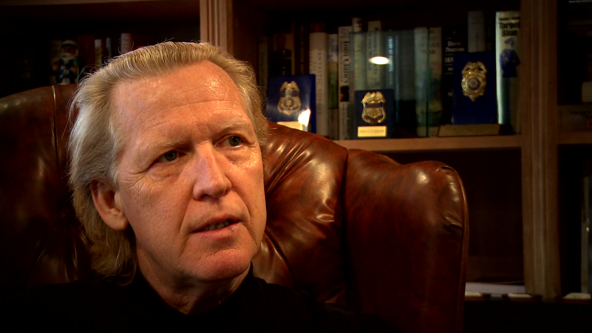 Watch The Frank Matthews Story for Free Online | Pluto TV