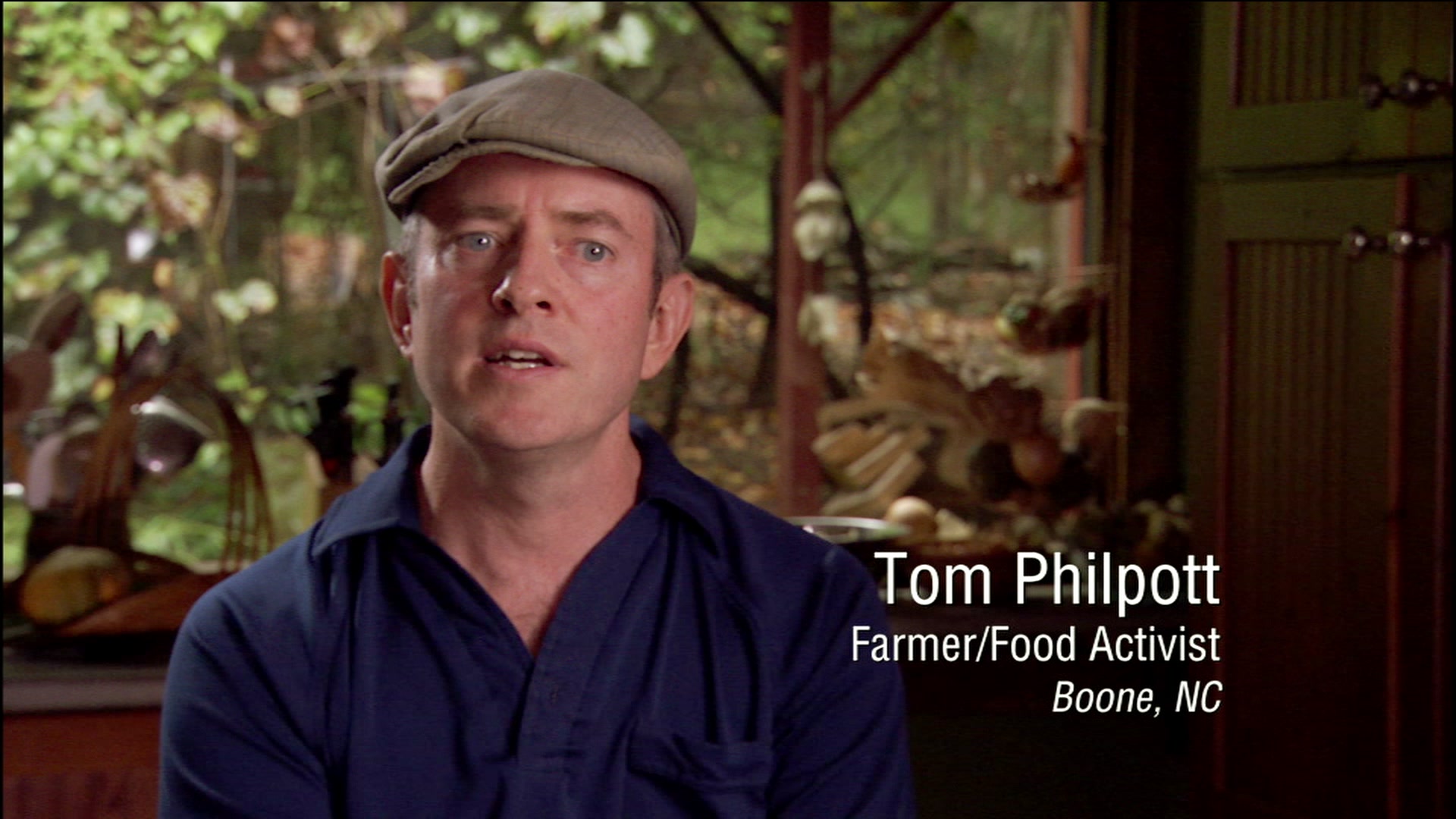 Watch Food Fight for Free Online | Pluto TV