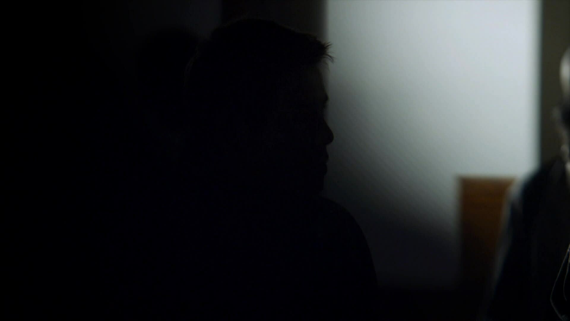 Ver Supah Ninjas Temporada 1 Gratis | Pluto TV