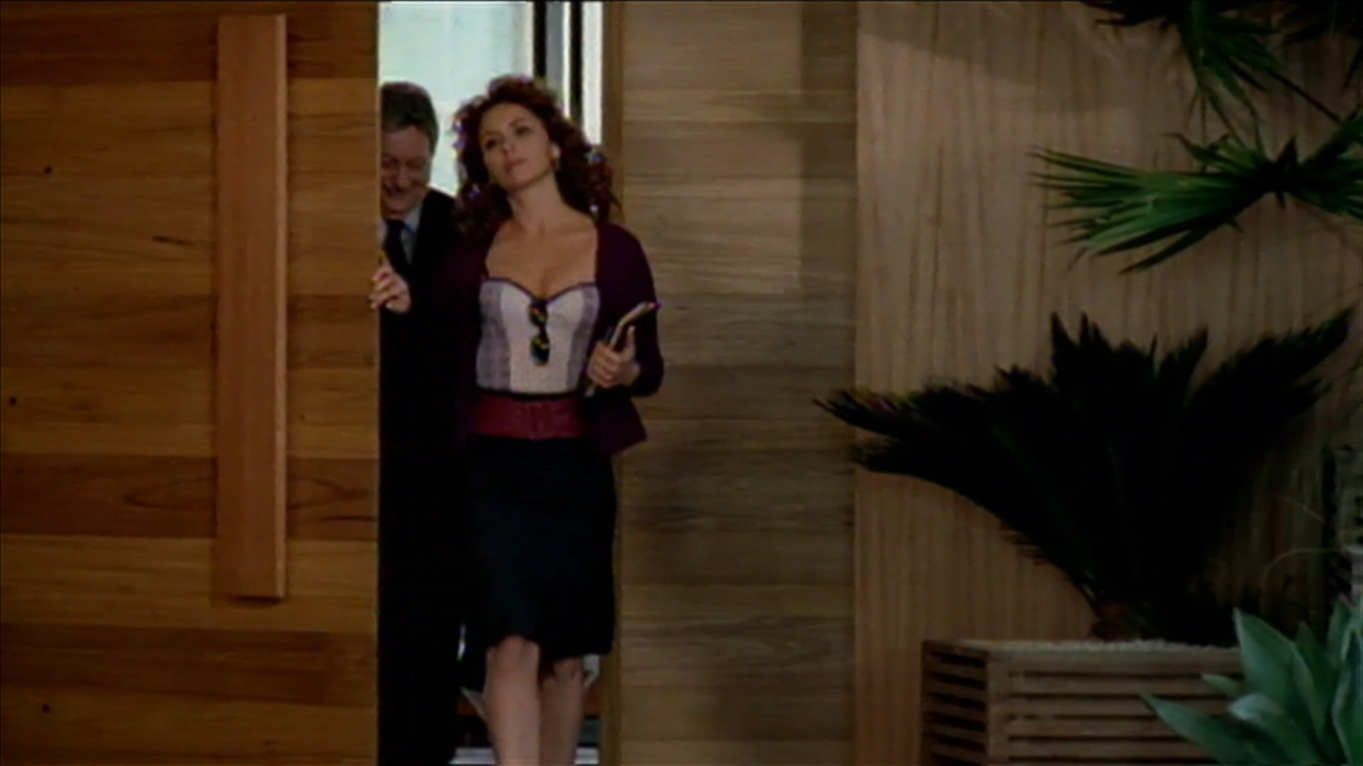 Caixa Dois grátis | Pluto TV