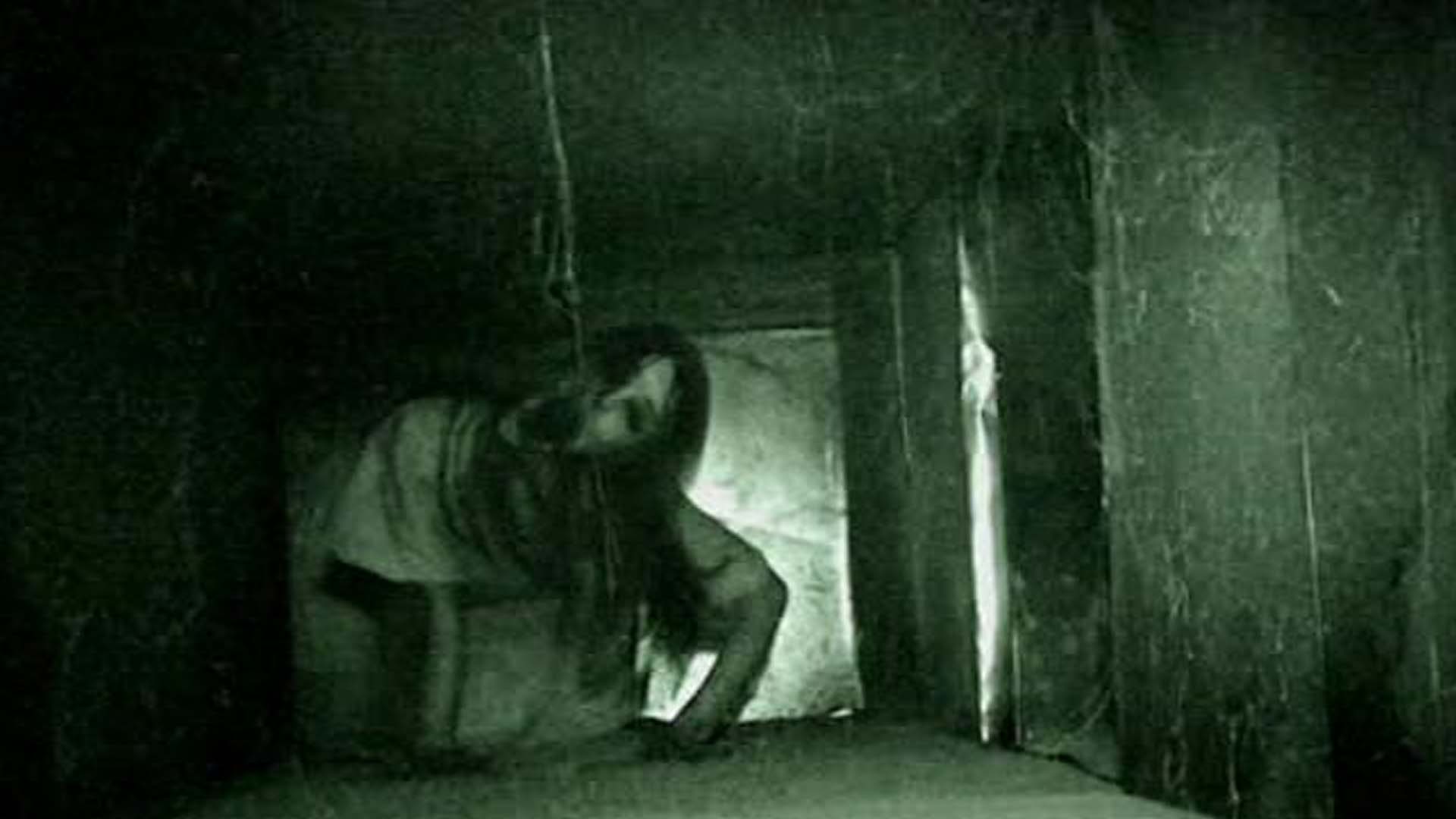 Watch Grave Encounters 2 for Free Online | Pluto TV