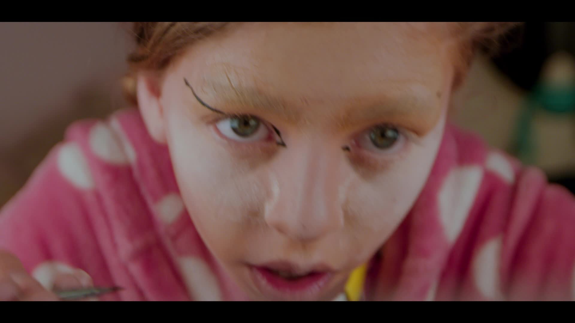 Watch Drag Kids for Free Online | Pluto TV