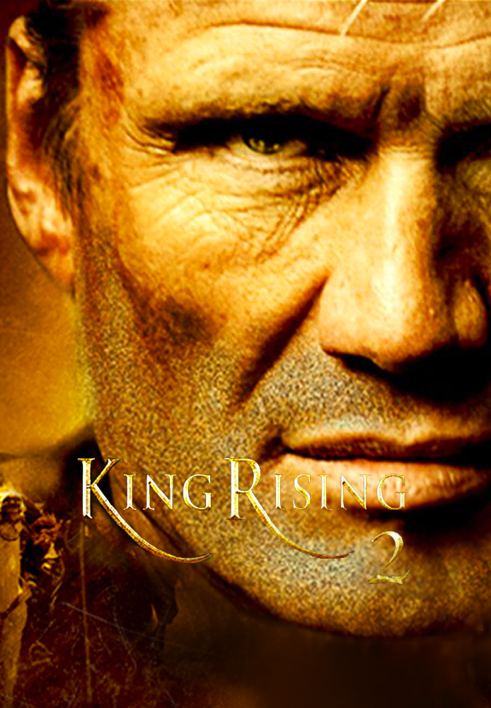 Cinéma - Regardez gratuitement sur Pluto TV