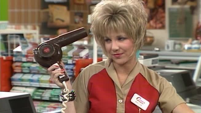 Watch Check It Out Season 1 Free | Pluto TV