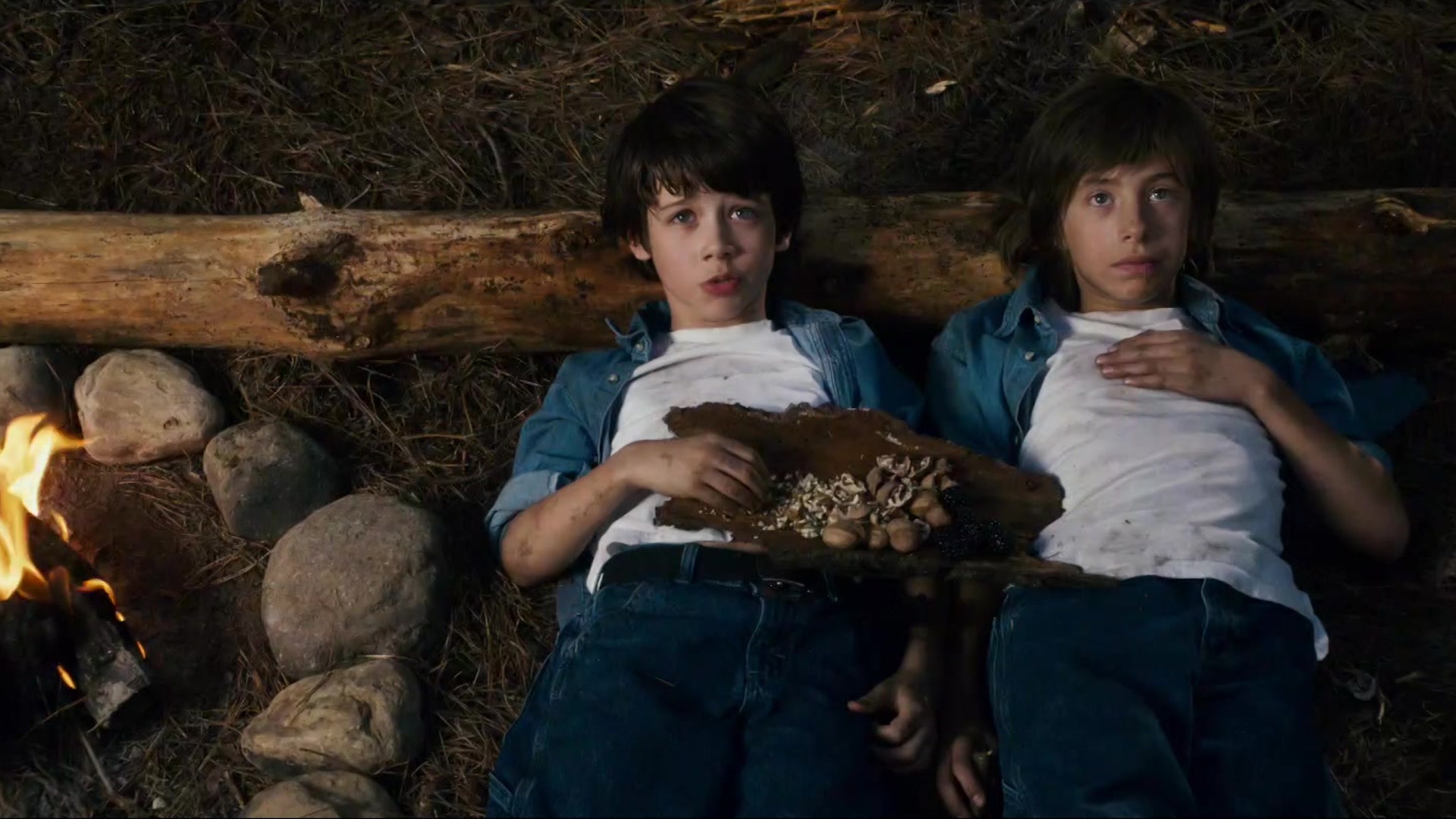 Watch Alabama Moon for Free Online | Pluto TV