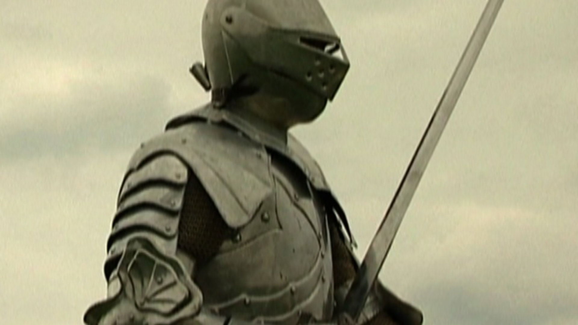 Watch King Arthur: The Truth Behind the Legend for Free Online | Pluto TV