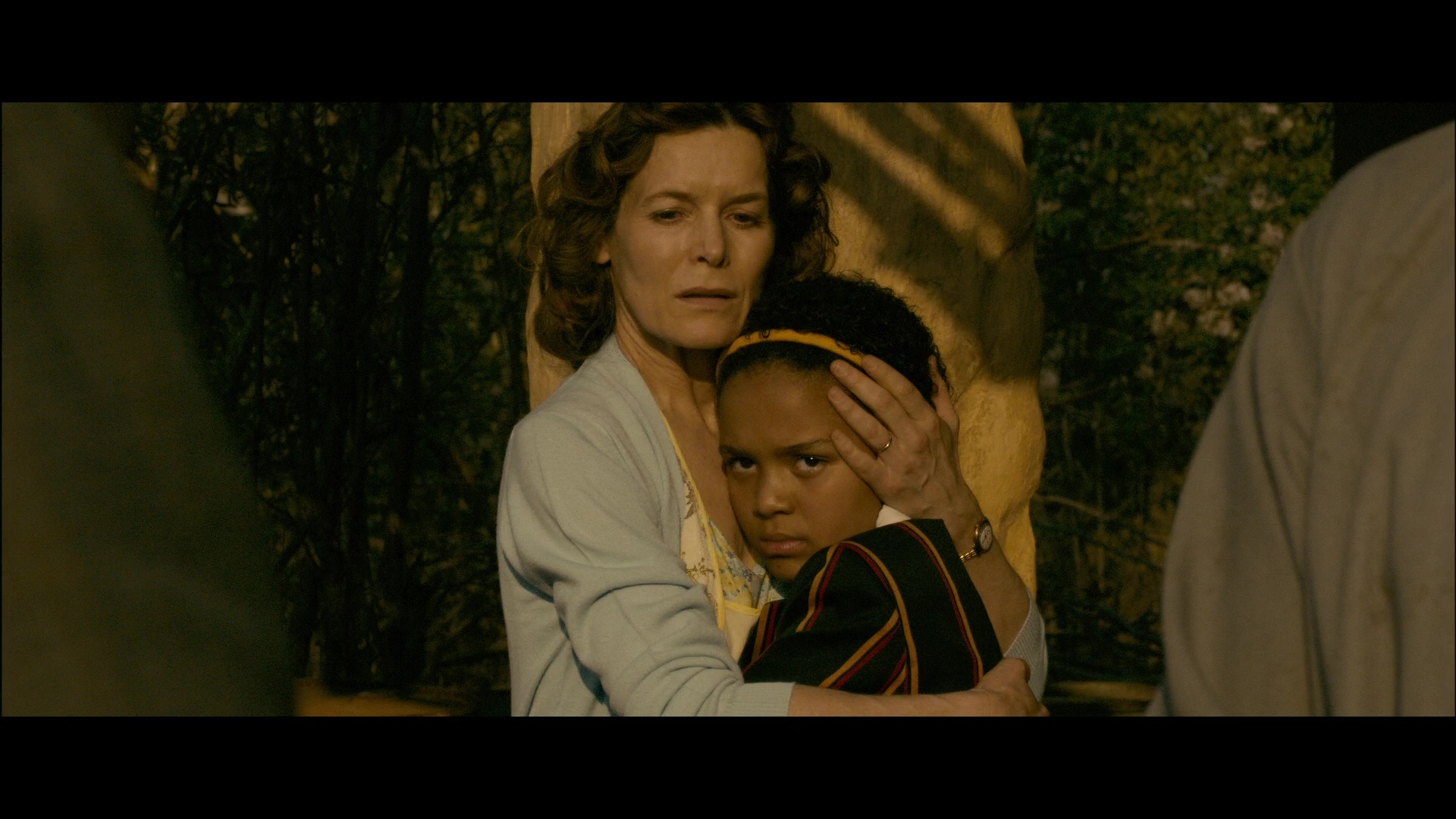 Watch Skin for Free Online | Pluto TV