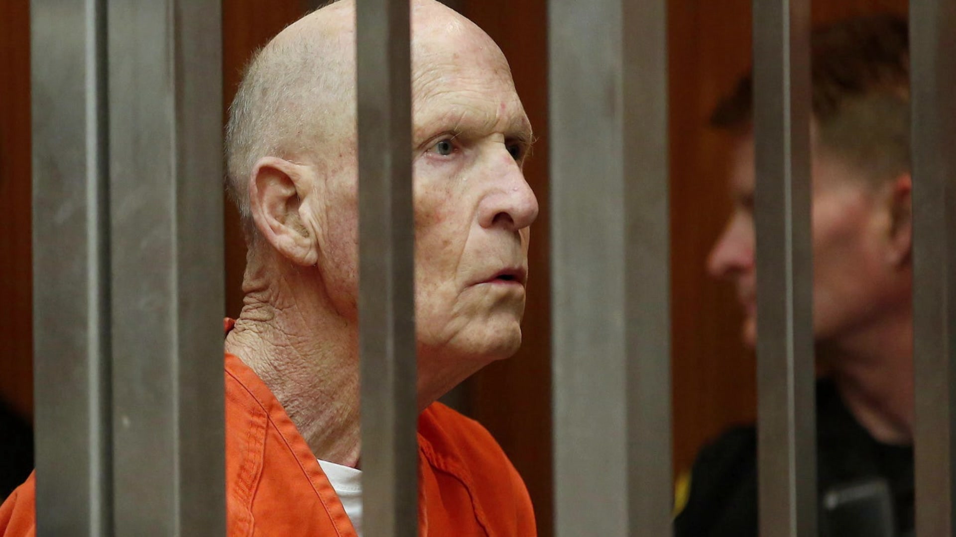 Bloodline Detectives Season 1 - Pluto TV