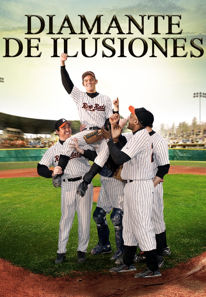 Pluto TV: Mira películas, programas de televisión y TV en vivo gratis ...