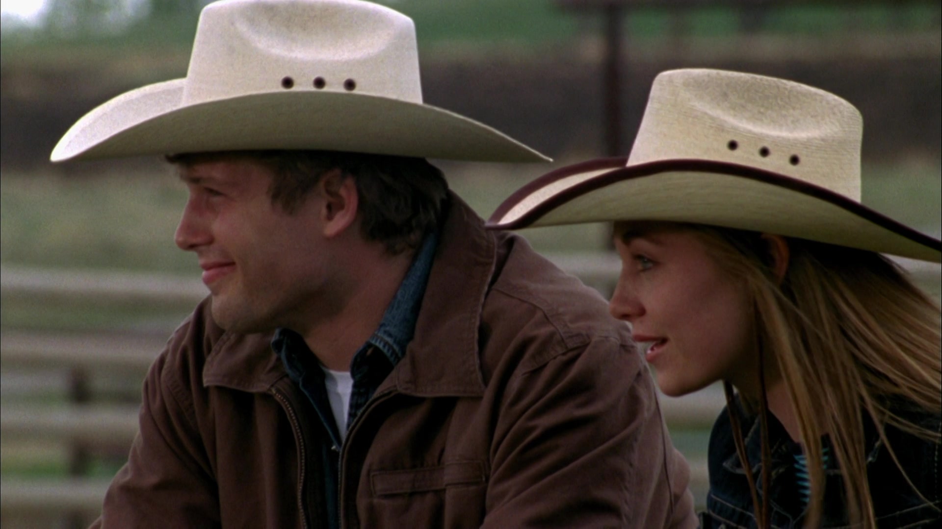 Watch Heartland Season 2 Free | Pluto TV