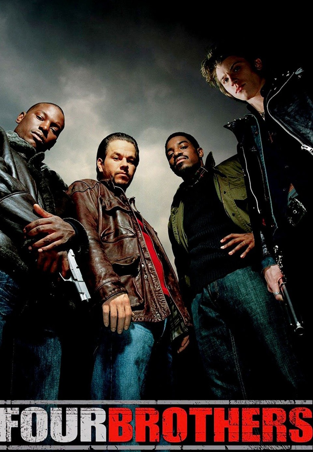 Pluto TV: Watch Free Movies, TV Shows & Live TV Online