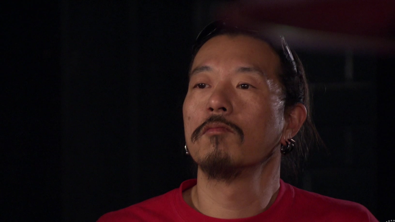 Watch Bar Rescue Season 1 Free | Pluto TV