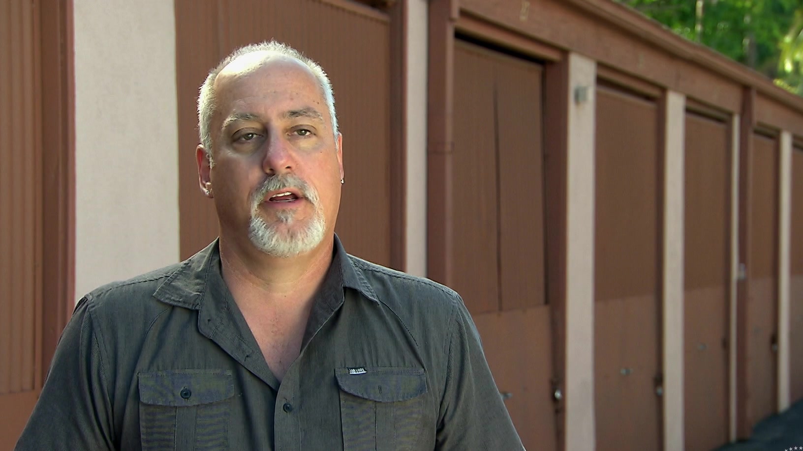 Watch Bar Rescue Season 2 Free | Pluto TV