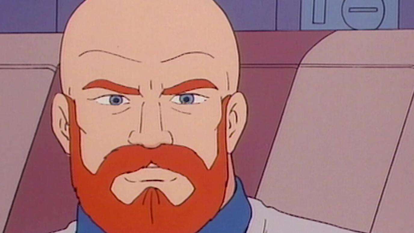 Watch Mask Season 1 Free | Pluto TV