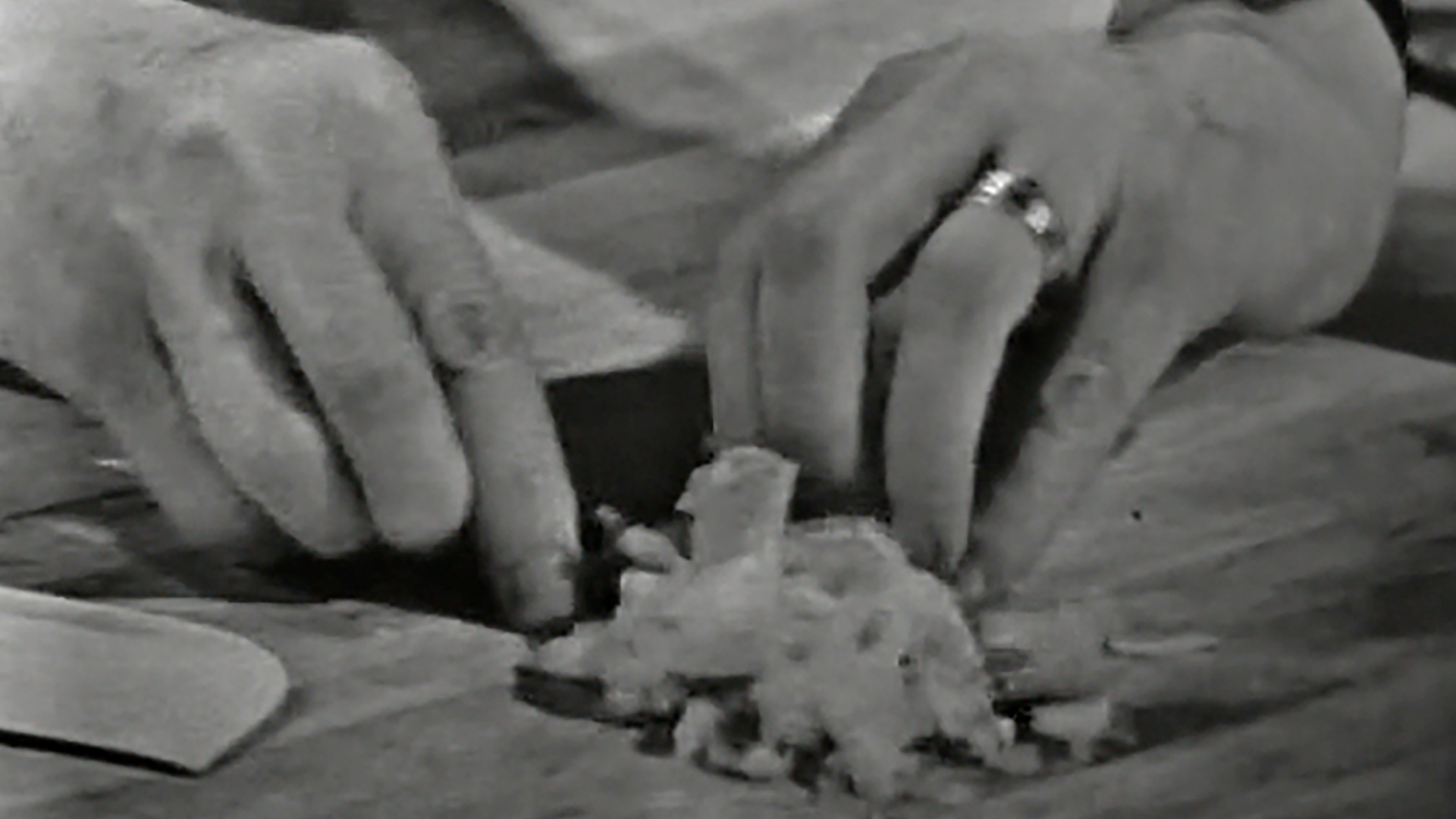 The French Chef Season 1 - Pluto TV