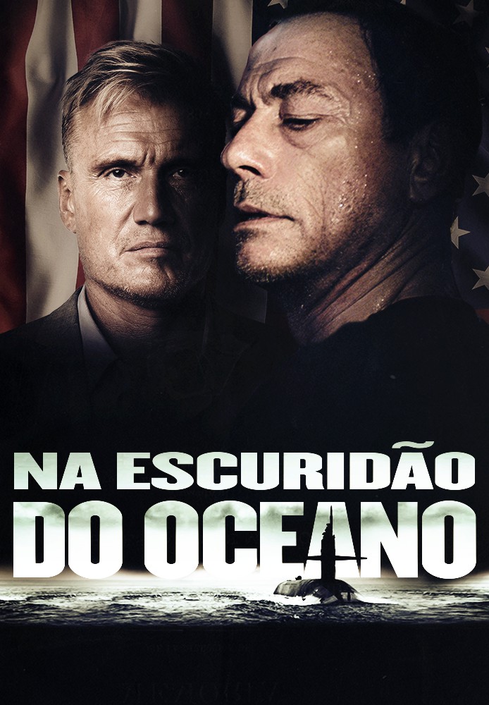 Só Legendados grátis - Filmes & TV grátis | Pluto TV