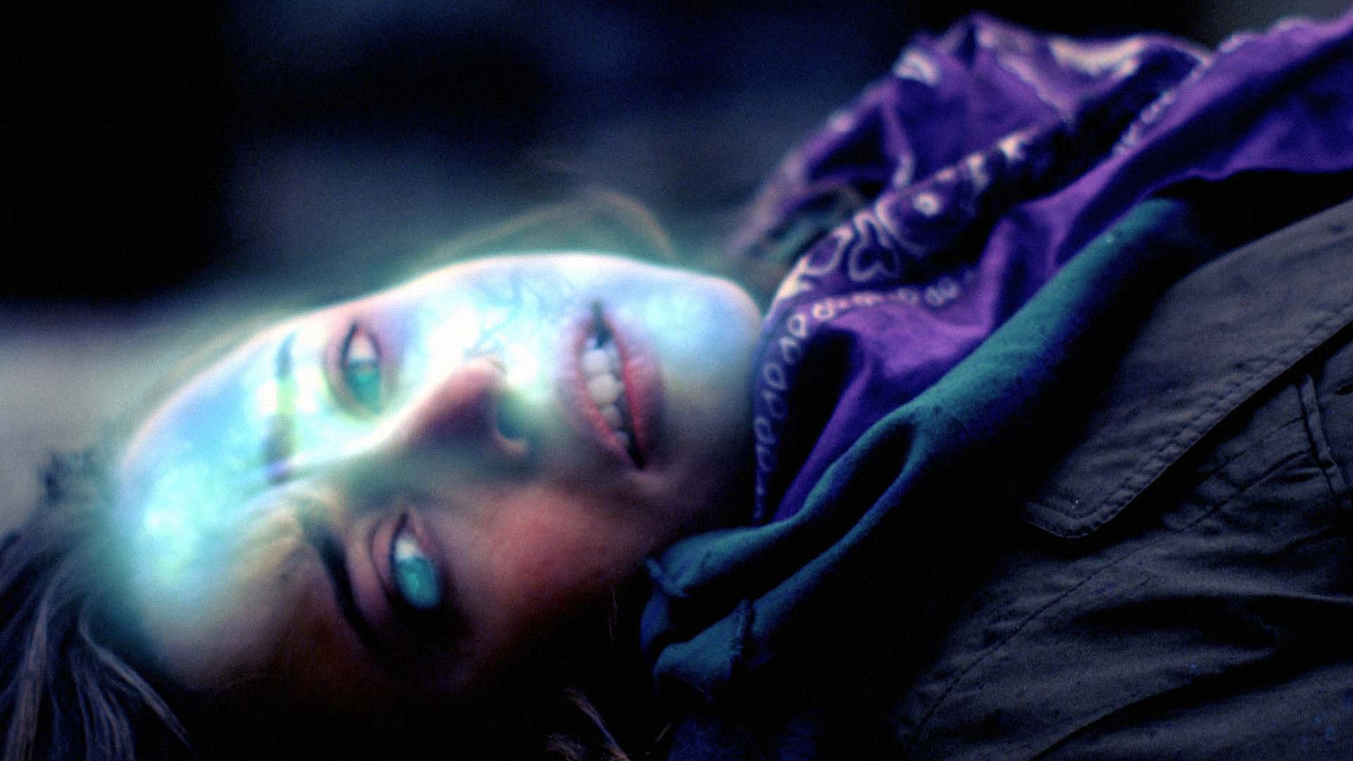 Watch Alien vs. Zombies for Free Online | Pluto TV
