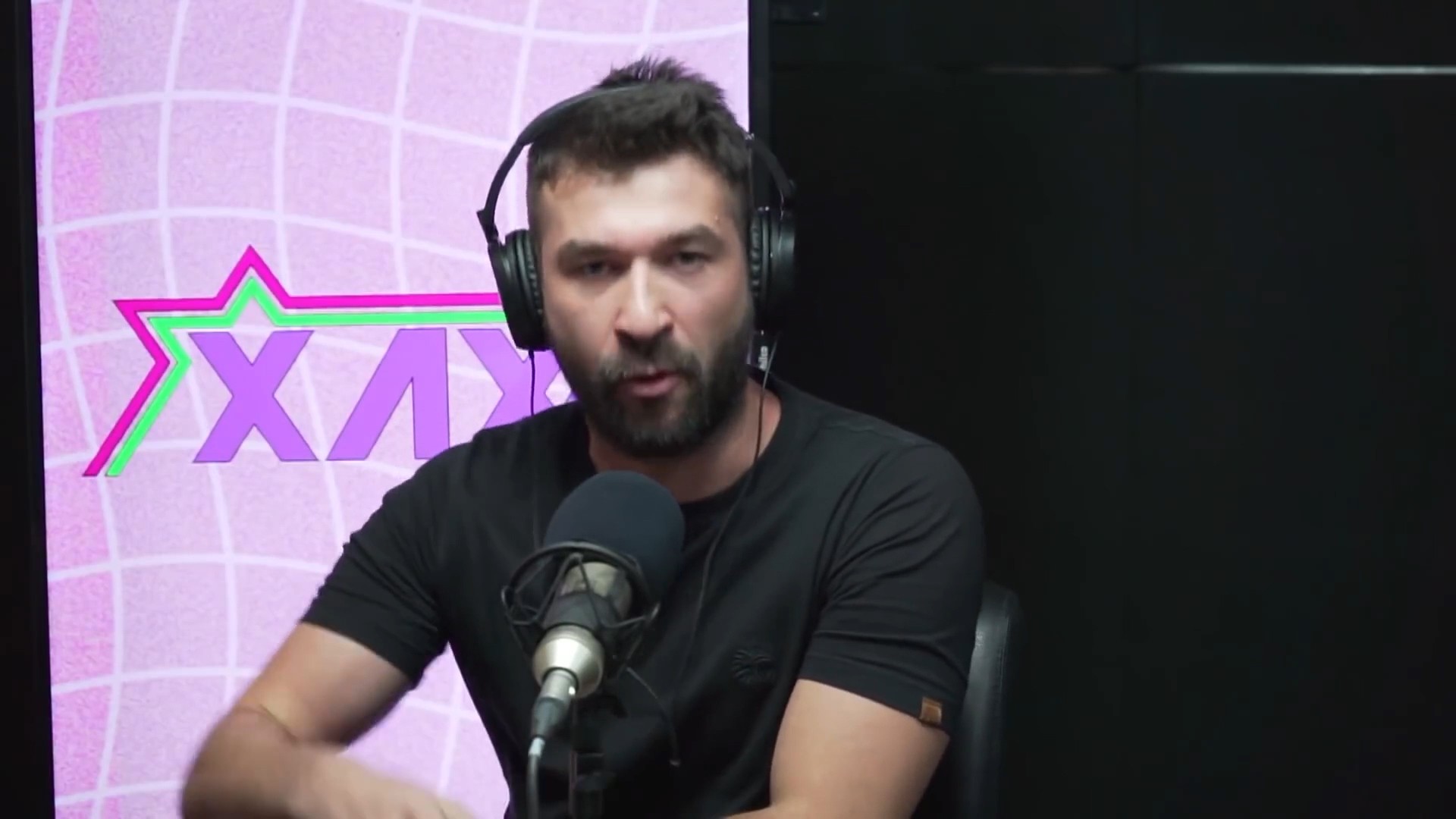 Bora xaxa Temporada 1 Grátis | Pluto TV