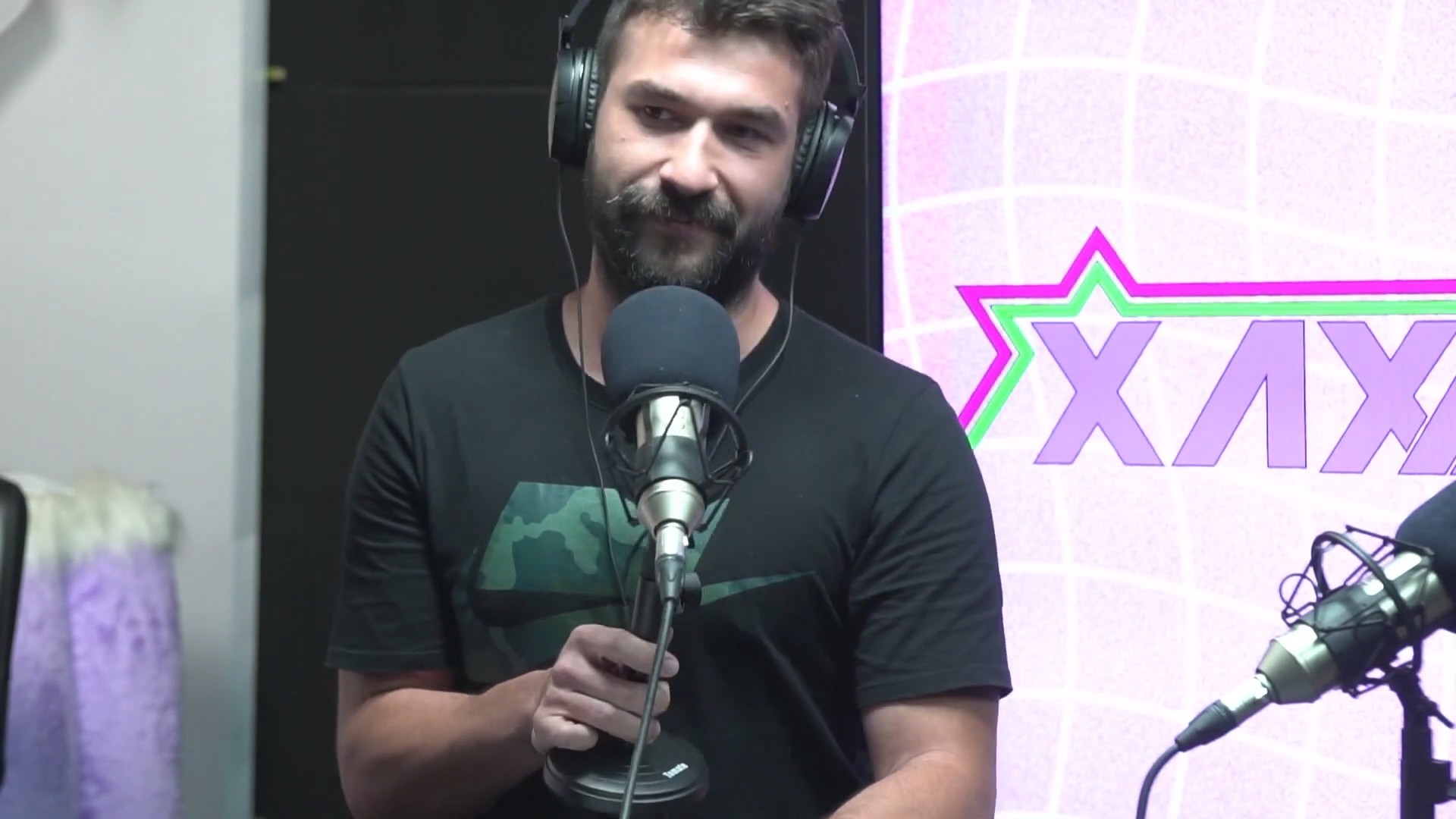 Bora xaxa Temporada 1 Grátis | Pluto TV