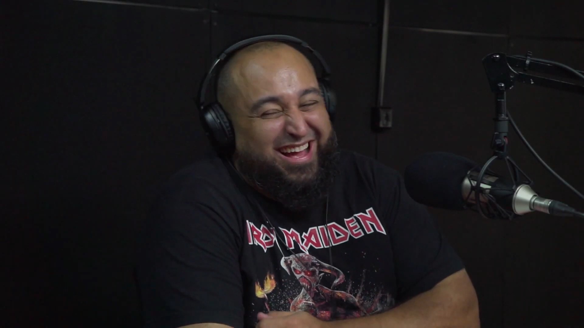 Bora xaxa Temporada 1 Grátis | Pluto TV