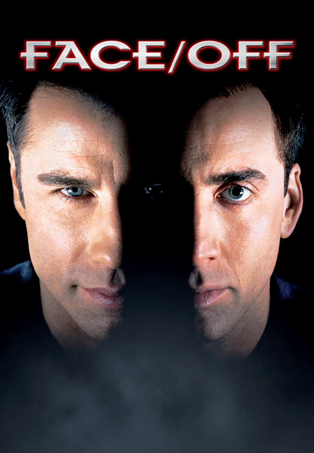 Pluto TV United States: Free Movies & TV Shows