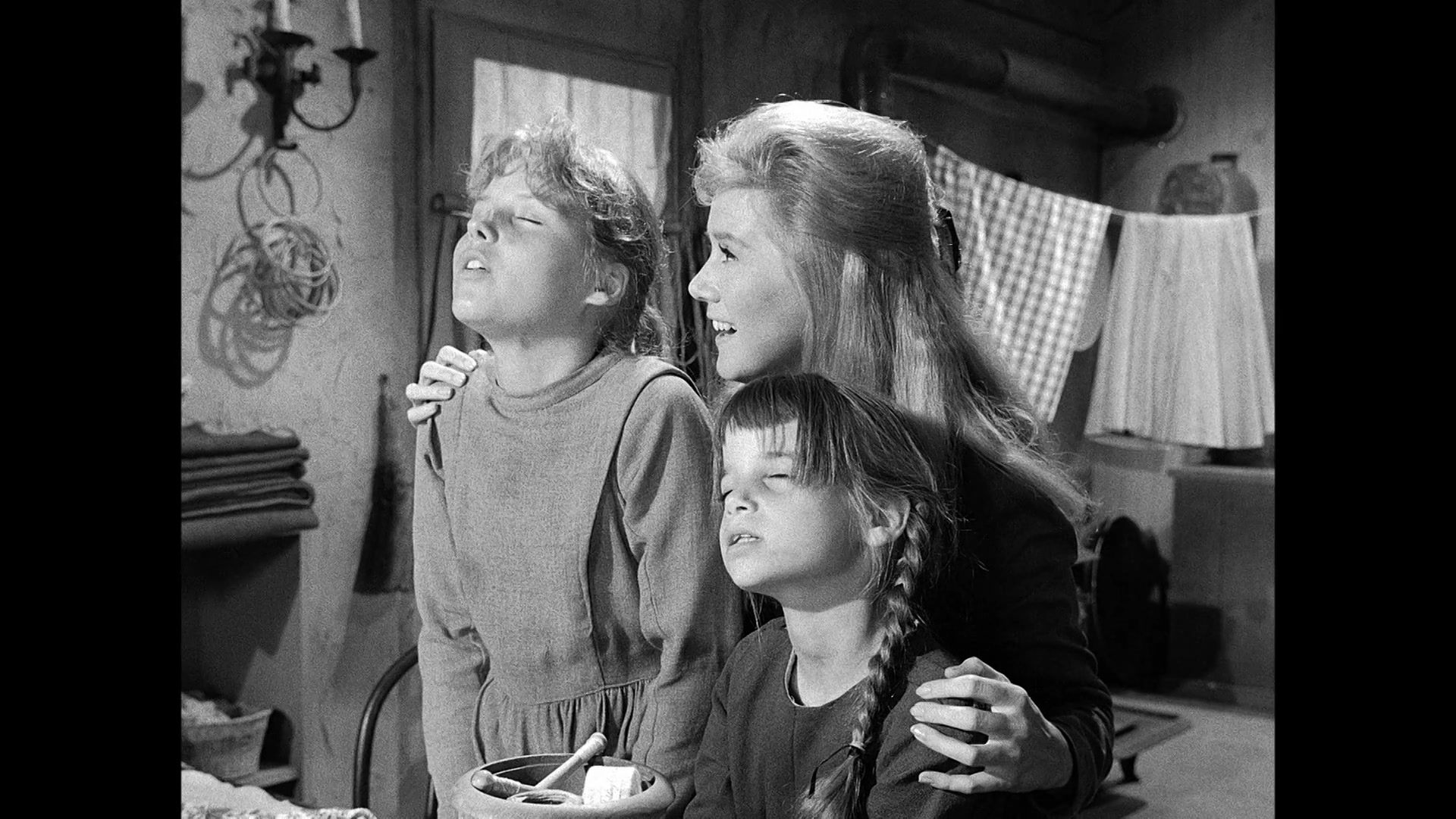 Gunsmoke Season 8 - Pluto TV