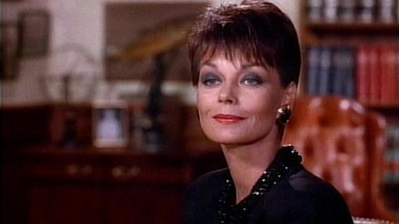 Watch Matlock Season 1 Free | Pluto TV