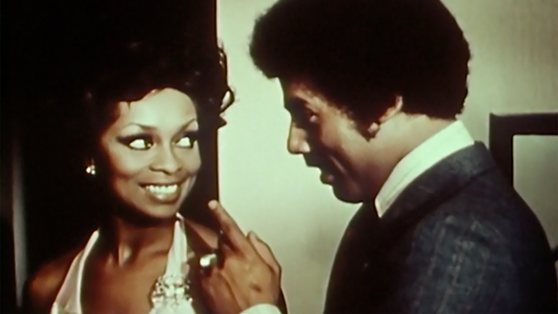 Watch Lady Cocoa for Free Online | Pluto TV