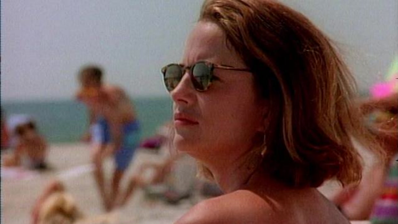 Watch Matlock Season 7 Free | Pluto TV