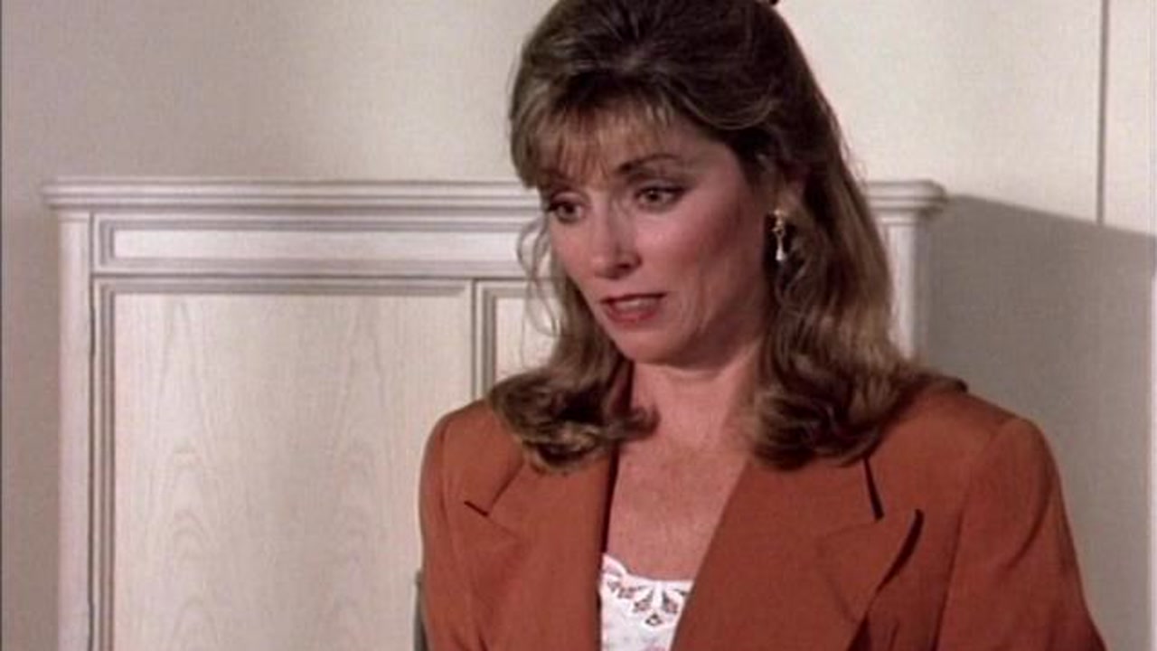 Watch Matlock Season 7 Free | Pluto TV